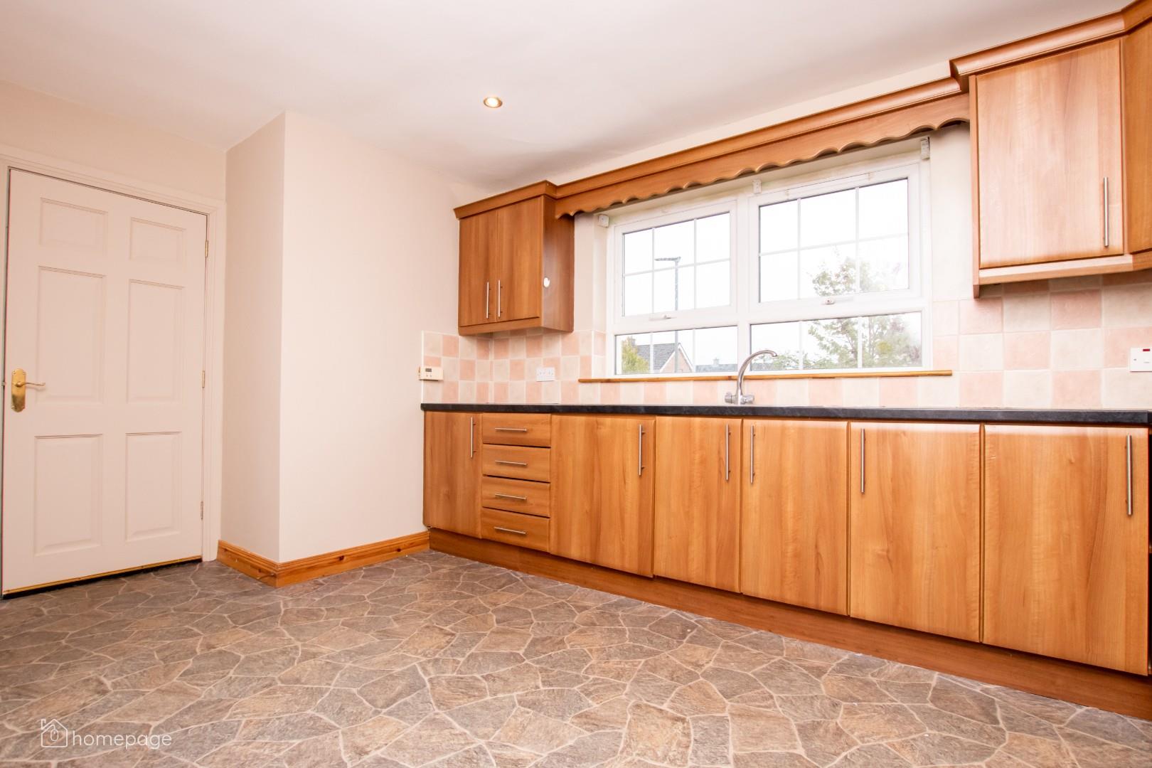 2 Claragh Court, Strathfoyle, Londonderry, BT47 6ZG - SSTC - Homepage ...